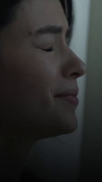 Сотни наших пациентов справились с алкогольной и наркотической зависимостью. Мы сможем помочь.