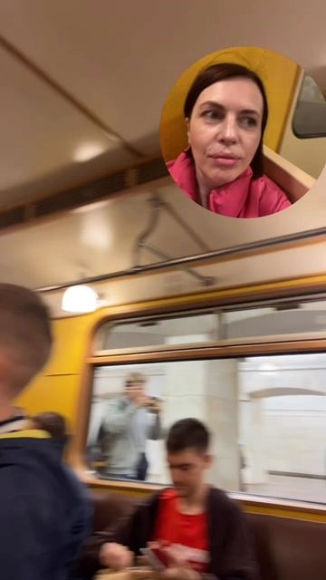 Чем заняться матери в субботу