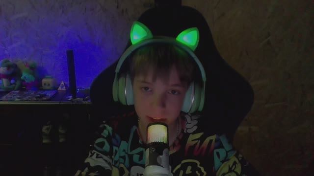 Скоро вы увидите меня везде "By Darzik"