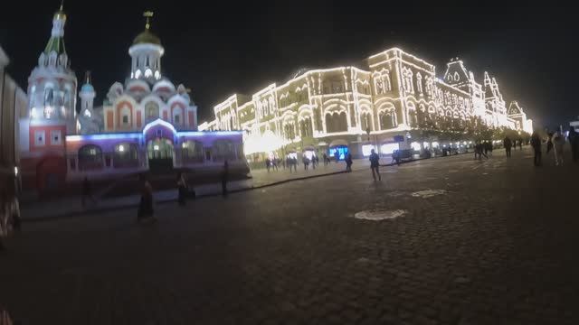 Санкт-Петербург, 13 часть