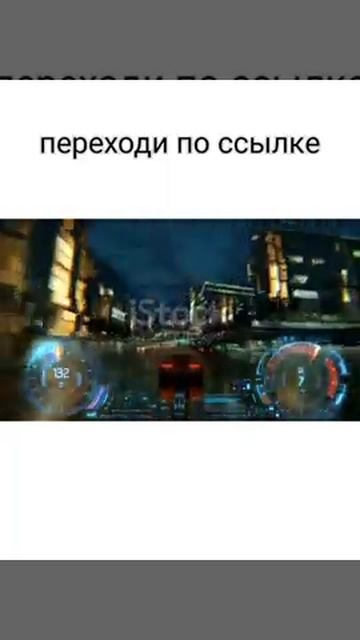 Лучшая Музыка 2025🔝 Слушать Бесплатно 2024👍 НОВИНКИ МУЗЫКИ 2024-ХИТЫ   #музыка #новини