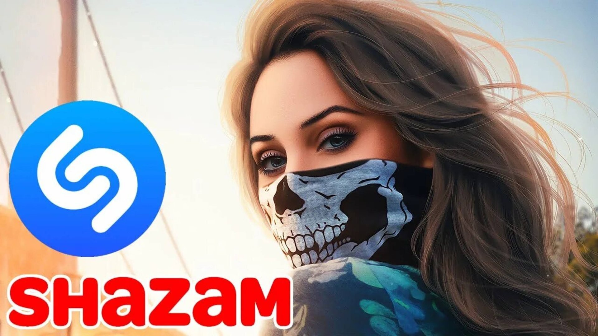 Популярные Хиты -  2025 Музыка в Машину Слушать Бесплатно всем 
#Музыка