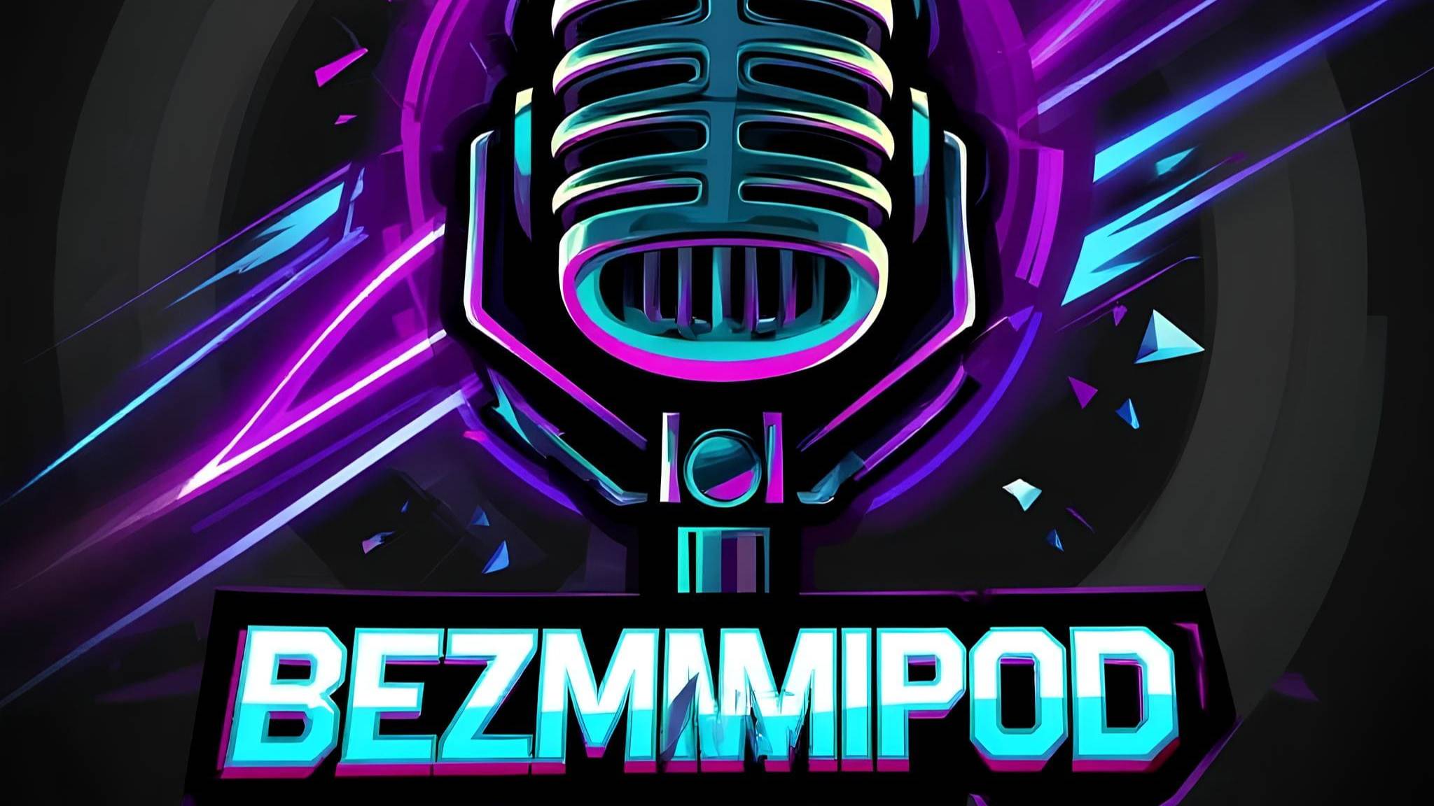 АНАЛИТИКА стадии ЛЕГЕНД и ИТОГИ стадии Претендентов - КС#2