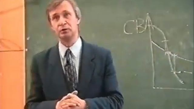 Как бессмыслица развивает силу воли