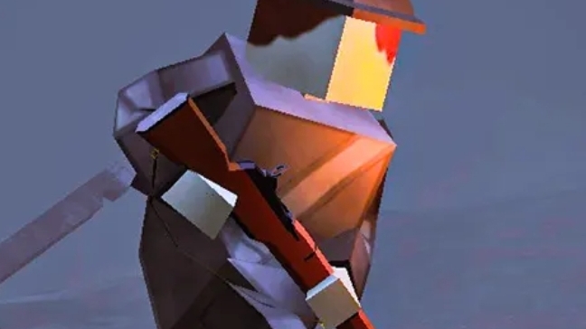 Батлфилд 1 на телефон