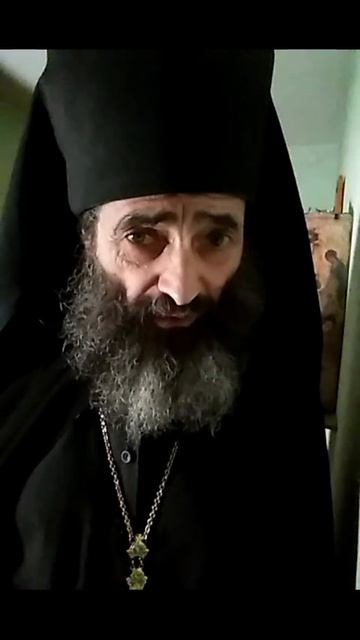 Пророчество Гайдара о войне в интернете