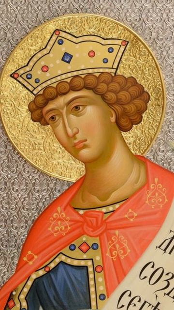 Книга Притчей Соломоновых#shortvideo#shorts#Молитва#Православие