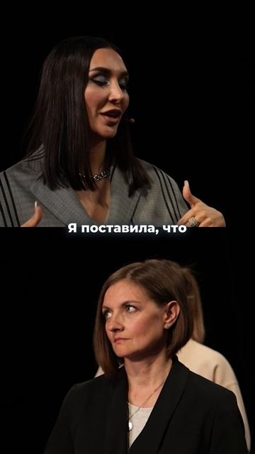 Как распознать и избавиться от негативных контрактов с тьмой