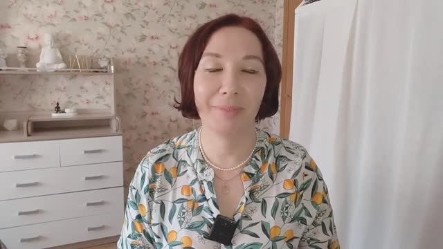 Когда помогаете от Души