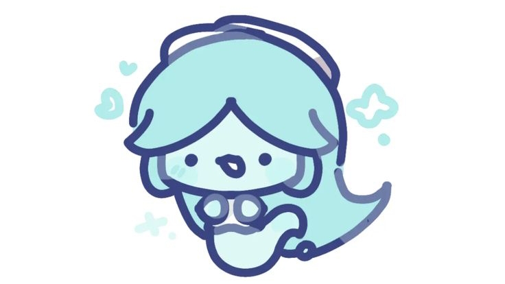 [19:25] всë я там АФК была и короче я быстро делаю