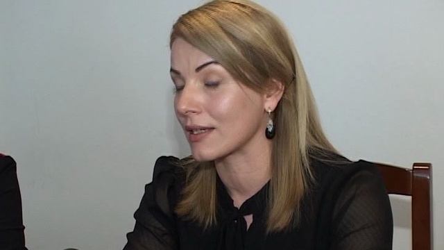 магъаналы ушакъ\ летние лагеры