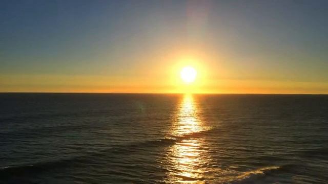 Музыка для сна, снятия стресса и медитации души слушать