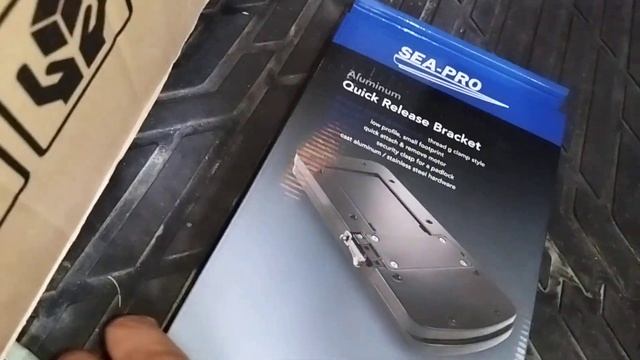 электромотор якорь от скоро полным комплектом анонс