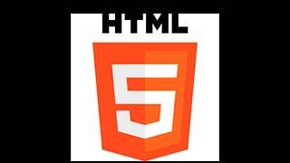 HTML5 для начинающих / Урок #6 – Работа со списками