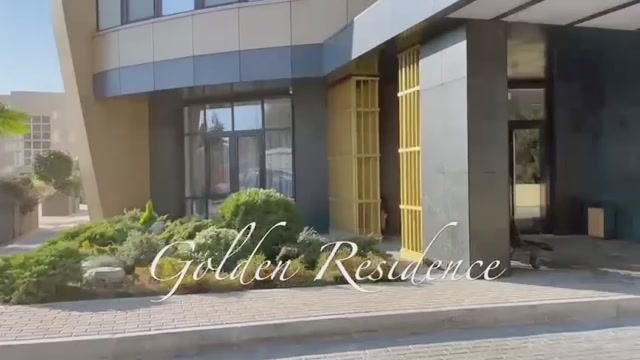 Сочи квартира