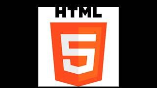 HTML5 для начинающих / Урок #10 – Создание HTML таблиц
