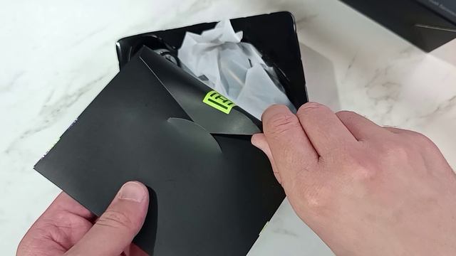 Конкурс «Распаковка» на 14 канале! В эфире Юлий Хамуд.