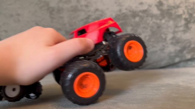 синий трактор 3D песня банк