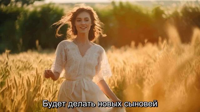 Ксения Лапицкая - Как жалко нашей юности