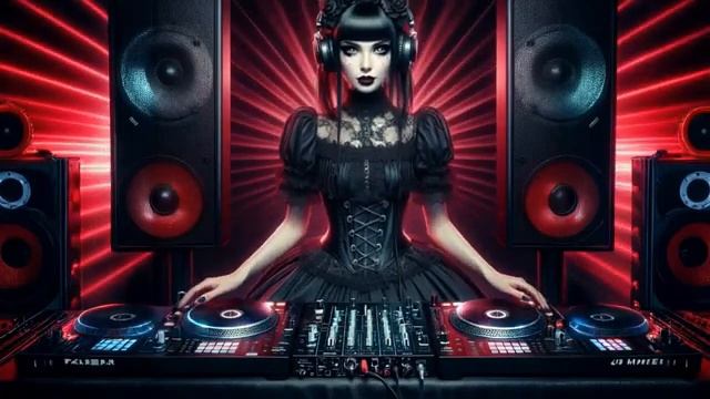 Музыка для тренировки, музыка для фитнеса, музыка для спорта слушать