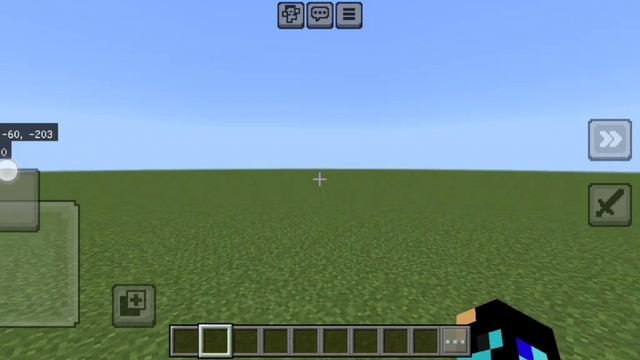 4к новости-разговорный формат