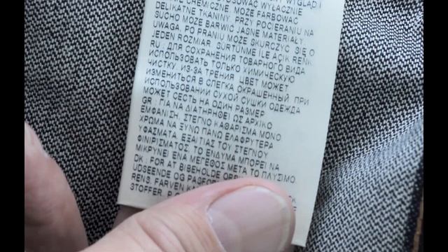 Джинсовая куртка Wrangler Icon | jacket Wrangler Icon