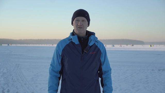 Отзыв от Павла Боберзина