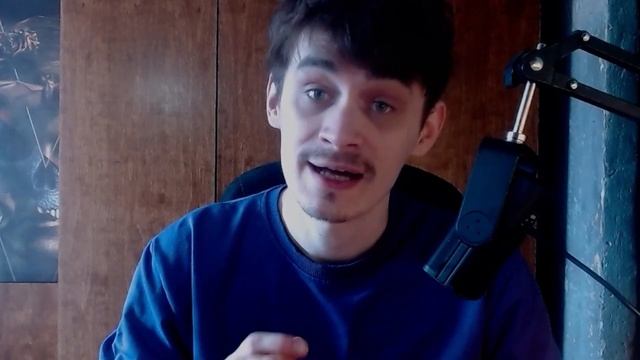 Переоценено: Хоббит, или Туда и обратно