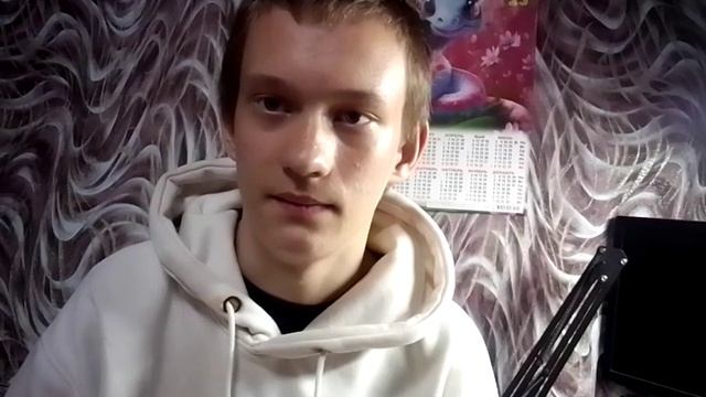 ЧЕМ ЗАКОНЧИЛАСЬ МОЁ ДЕТСТВО | У МЕНЯ ПСИХИЧЕСКАЯ БОЛЕЗНЬ!!!