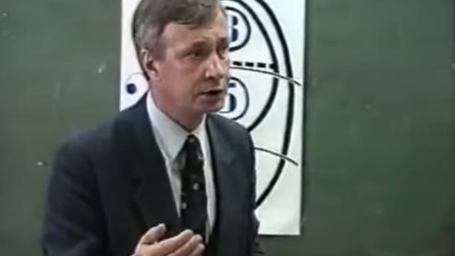 Почему нельзя ударить женщину？ Ответ ребёнку на вопрос