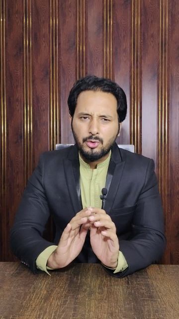 Мотивация финансовые возможности. Рилс