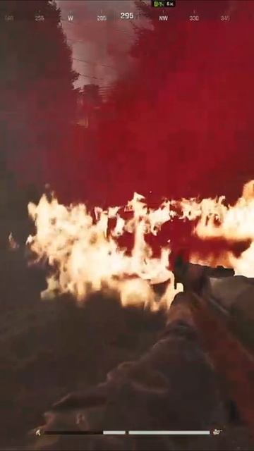 Вот Как нужно выходить за Диких в Арене Брейкаут