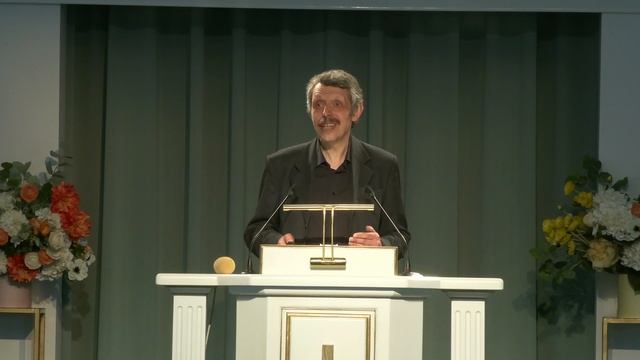 Хрибар С,Ф.HASD Fakel 10.05.2025.