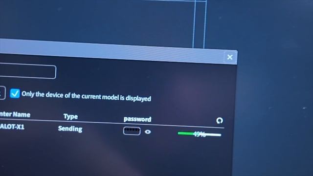 Piocreat Halot X1 – Good Results, Some Conditions Apply