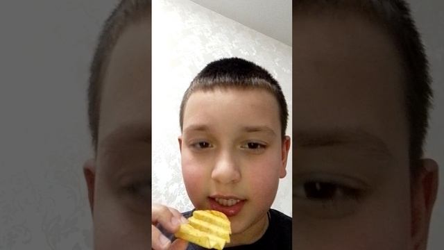 чипсы лэйс maxx вкус пицца 4 сыра