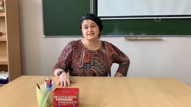 И снова Павел Иванович...