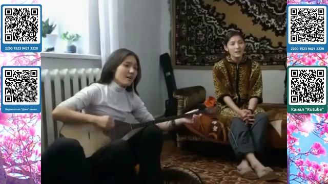 🕌 🇰🇿 🌹🕊️  🎇🌺  Арман 💥Ай  (Анара) 🌸🌹🌺 Динара Дүйсенбаева 🎈🌺🎇🕊️🌹 🇰🇿 🕌