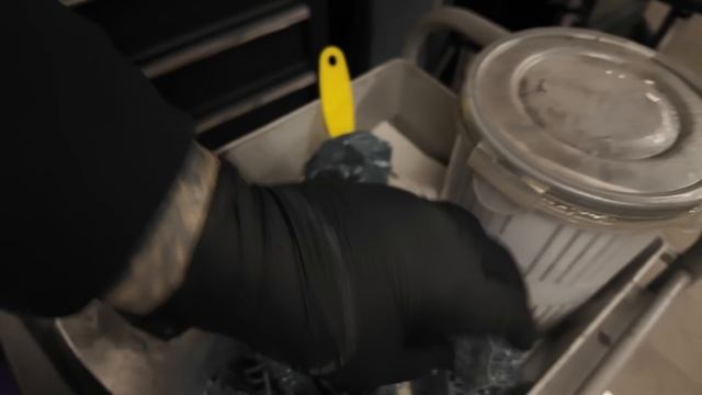 Elegoo Saturn 4 Ultra