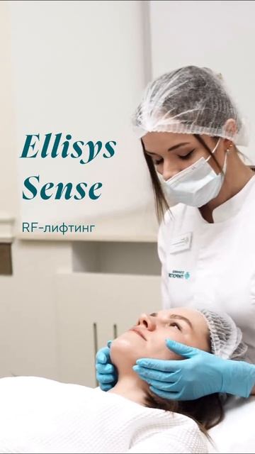 это не магия - это наука,
это не чудо - это Клиника Пирогова 🫶🏻