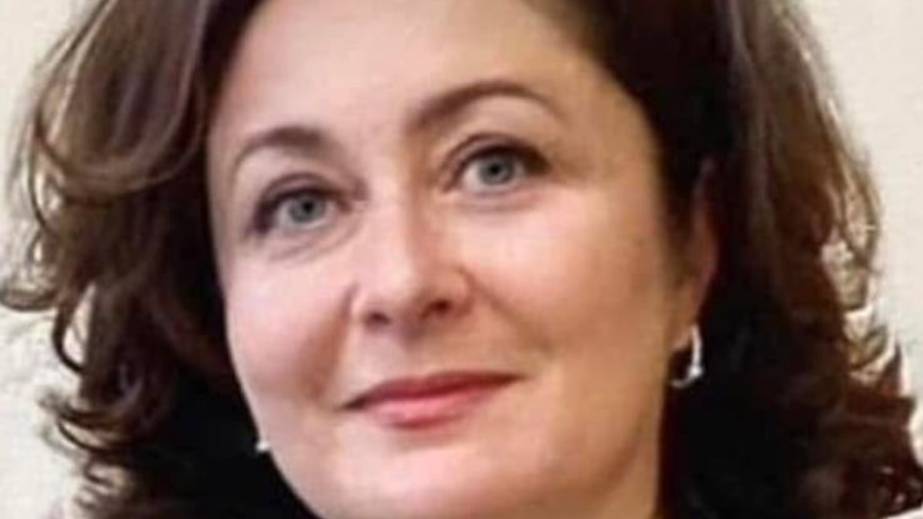 ТАНЮША. Посвящается Татьяне Коротковой.