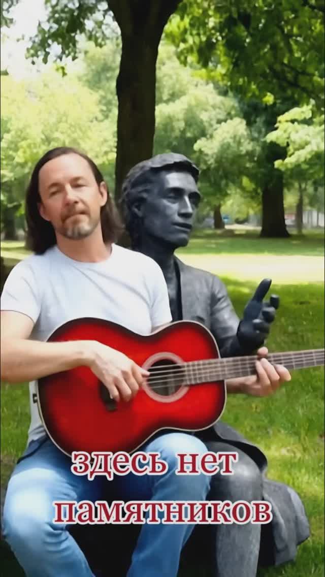 "НОВОПОЛОЦК.ПЛАНЕТА ЮНОСТИ" #vidu #klingai #fedorshum #belarus #фёдоршум #беларусь #новополоцк