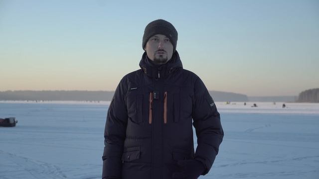 Отзыв от Мирослава Радюкова