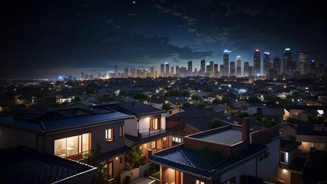 Музыка для сна слушать