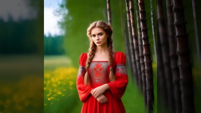 Счастье живет рядом с нами