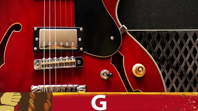 Reggae Dub Backing Track in Bm