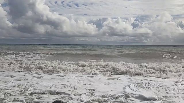 Четье минеи 16 (3) мая