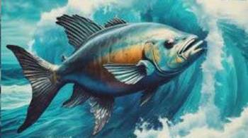 Я сразу смазал карту будня (2)