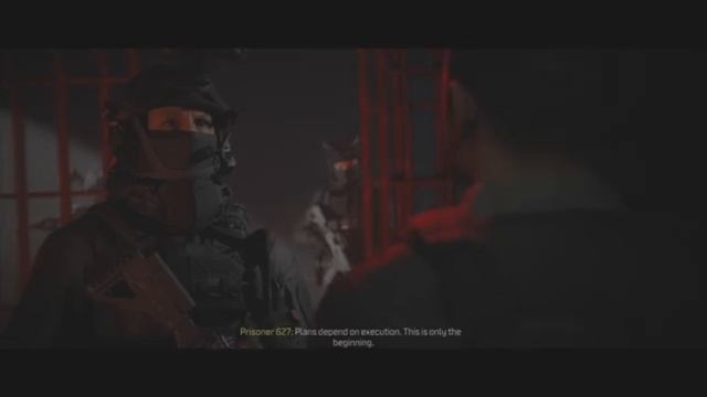 Vladimir Makarov Edit