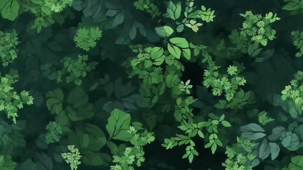 Музыкальная трансляция 🎙️🎧 Margaritka888