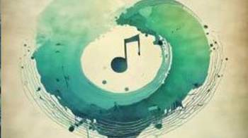 Я сразу смазал карту будня (3)